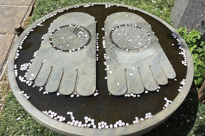 Private Car Tour to see Highlights of Kamakura, Enoshima, Yokohama from Tokyo - FAQ