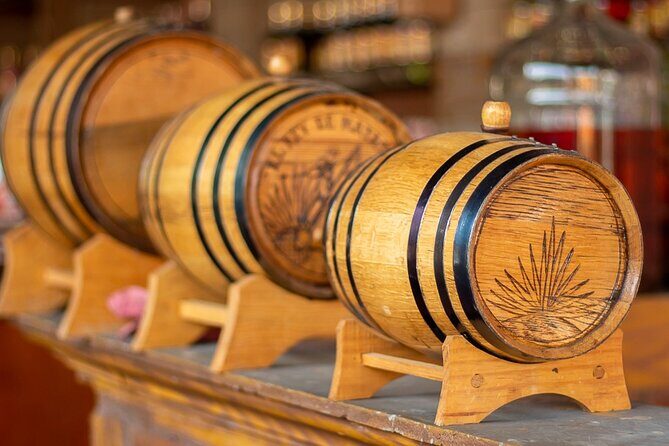 private car tour with driver - Authentic Experiences That Matter