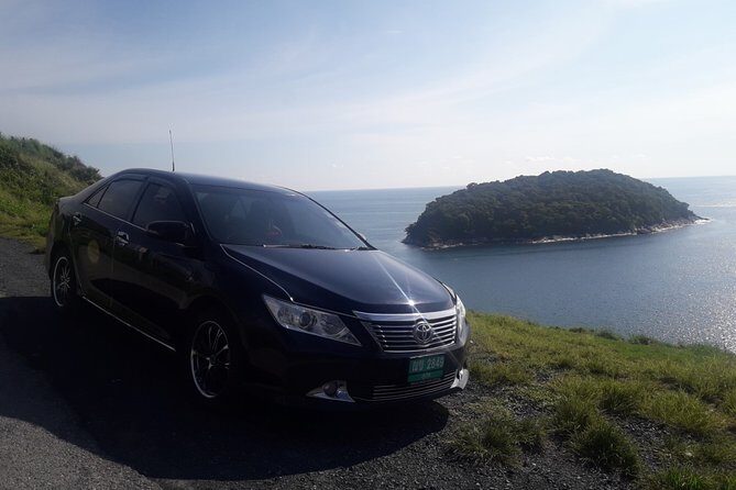 Private Car Transfer  Chiang Mai Airport - FAQs