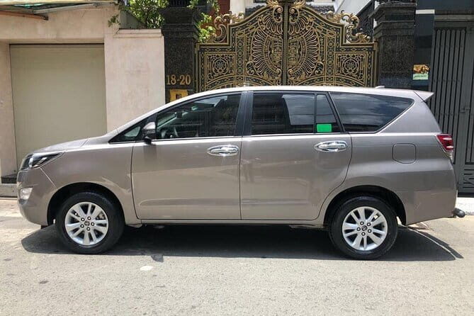 Private Car Transfer from Hanoi & Join Group on Luxury Day Cruise - Who Will Love This Experience?