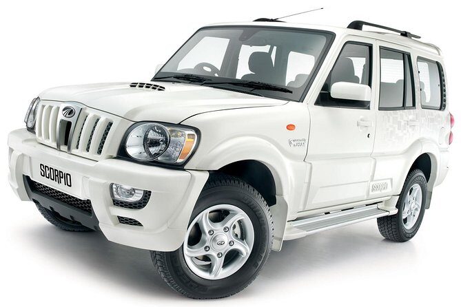 Private Car Transfer from Kathmandu to Pokhara or Chitwan or Vv - Key Points