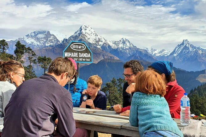 Private Car Transfer from Kathmandu to Pokhara or To Chitwan or To Lumbini & V V - FAQ