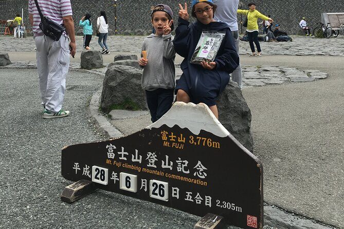 Private Car transfer from Narita airport to Tokyo - The Reviews in Motion