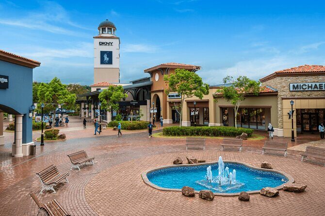 Private Car Transfer: Singapore to Johor Bahru - FAQ