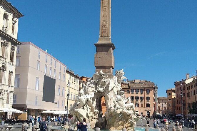Private Car Transfers from Airport to Rome City - Price and Value