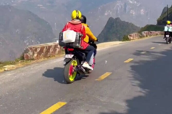 Private Car Trip to Cat Cat, Alpine Coaster and Moana Café - Who This Tour Is Best For