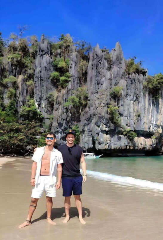 Private Car + Ultimate Underground River + Lunch +Side trips - An Honest Look at the Private Car + Ultimate Underground River Tour