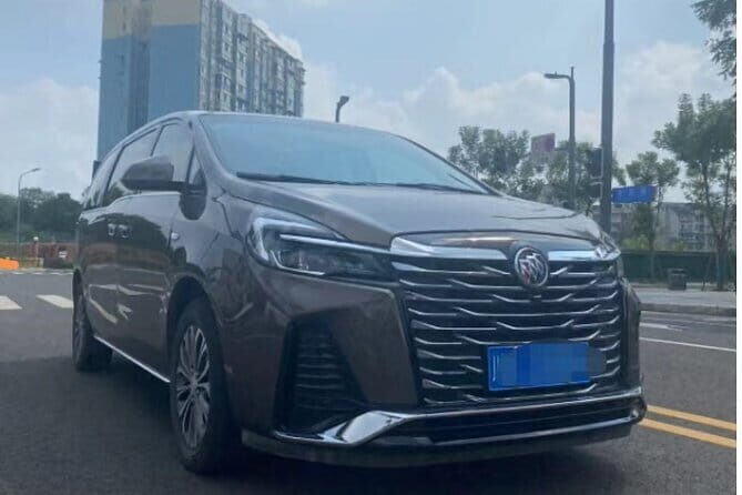 Private Car Use for Chengdu Panda breeding Center - FAQ