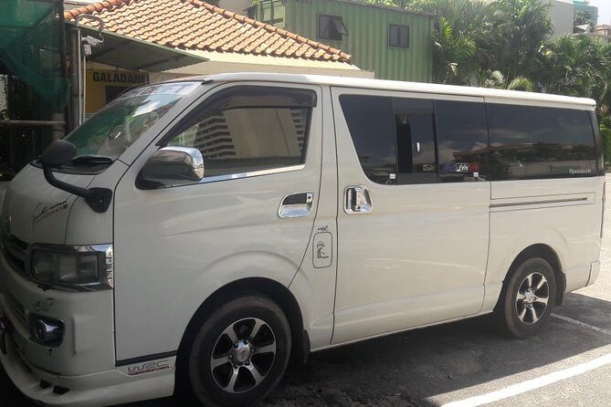 Private Car With certified Guide for Multi Day Tours - Final Thoughts