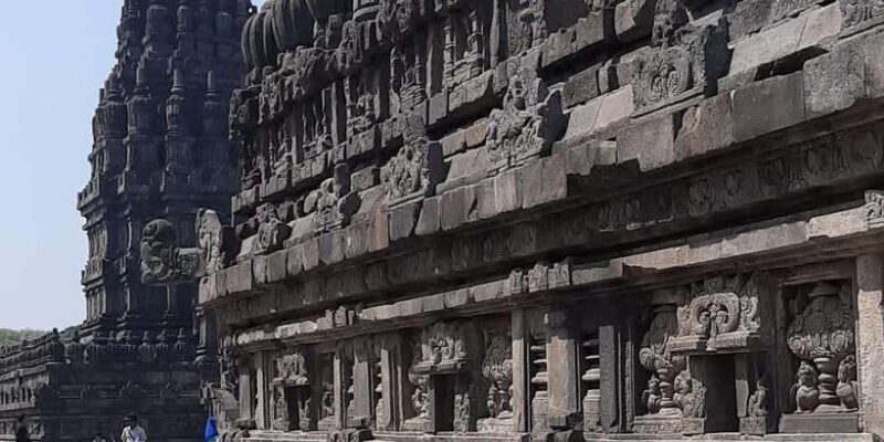 Private Car Yogyakarta: Borobudur Merapi Jeep Tour Prambanan - Final Thoughts