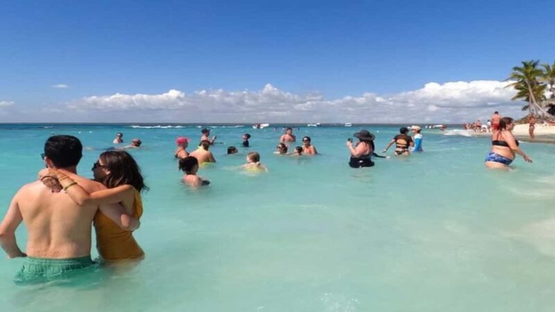 Private: Catalina Island Diving Tour with Lunch - The Practical Aspects – Making the Most of Your Day