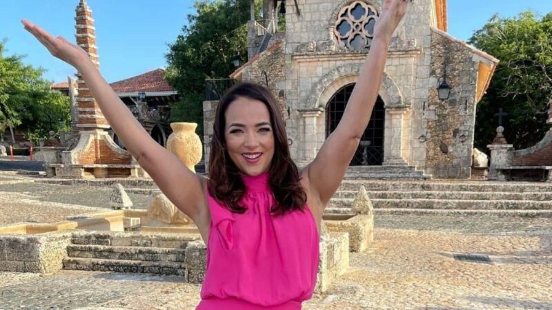 Private: Catalina Island Snorkel & Altos de Chavón Tour - Final Thoughts