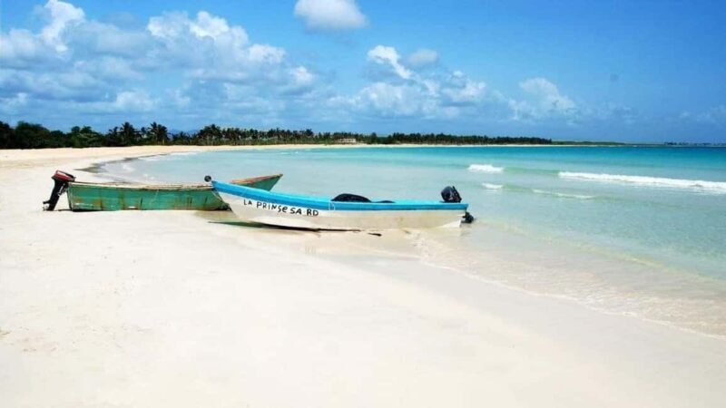 Private: Catalina Island Snorkeling & BBQ Boat Tour - Key Points