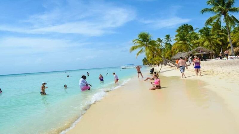 Private: Catalina Island Snorkeling & BBQ Boat Tour - FAQs About the Catalina Island Snorkeling & BBQ Tour