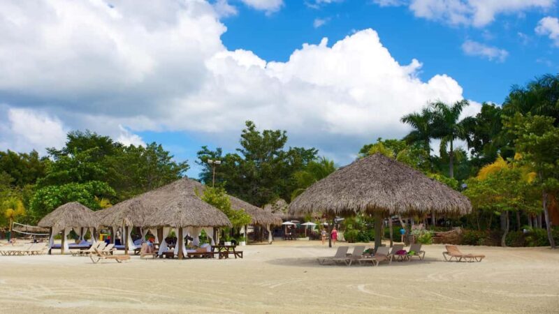 Private: Catamaran Adventure & Beach BBQ at Catalina Island - A Complete Look at the Catalina Island Catamaran Tour