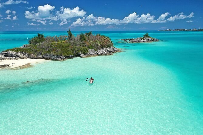 Private Catamaran Charter on Elusive - Practical Details