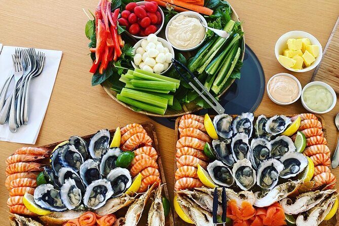 Private Catamaran Charter to Low Isles with Snorkelling and Lunch - A Closer Look at the Private Catamaran Journey