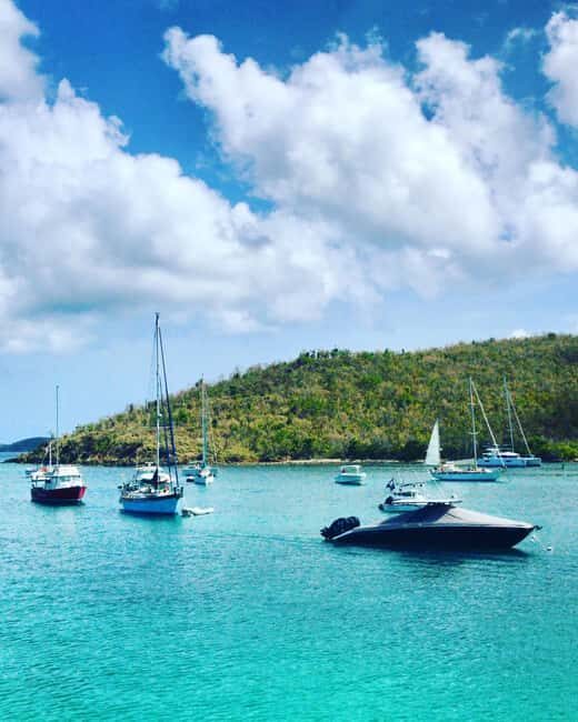 Private: Catamaran Day Trip to Cayo Levantado - The Sum Up