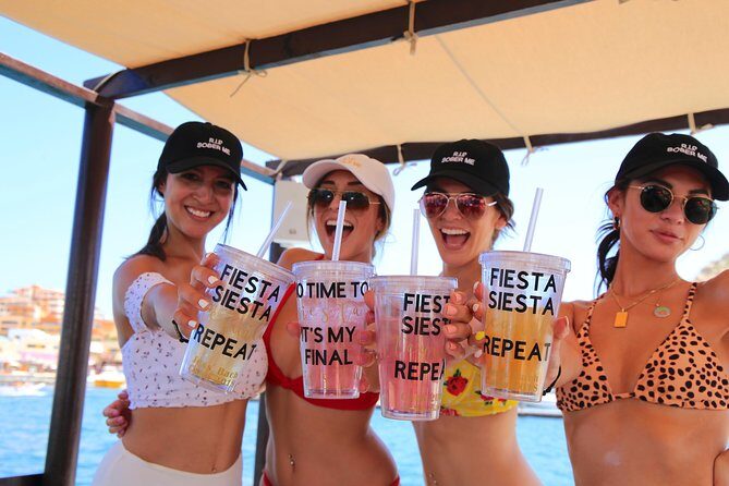 Private Catamaran Escape for 26 Guests  Celebrate Your Way - Why Choose the Private Catamaran Escape?