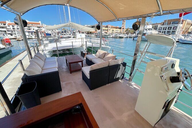 Private Catamaran Escape for 26 Guests  Celebrate Your Way - How This Tour Balances Value and Experience