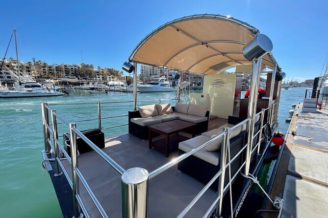 Private Catamaran Escape for 26 Guests  Celebrate Your Way - Who Will Love This Tour?