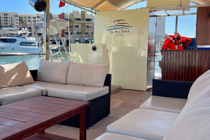 Private Catamaran Escape for 26 Guests  Celebrate Your Way - The Sum Up