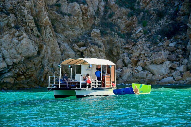 Private Catamaran Escape for 26 Guests  Celebrate Your Way - FAQ