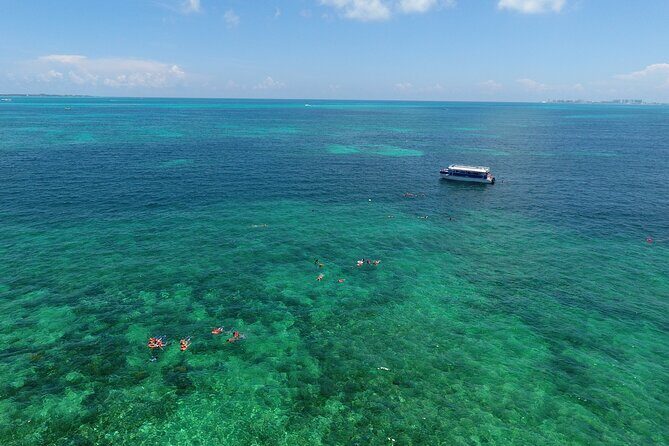 Private Catamaran for Weddings Bachelor Parties and Bridal Showers - Frequently Asked Questions