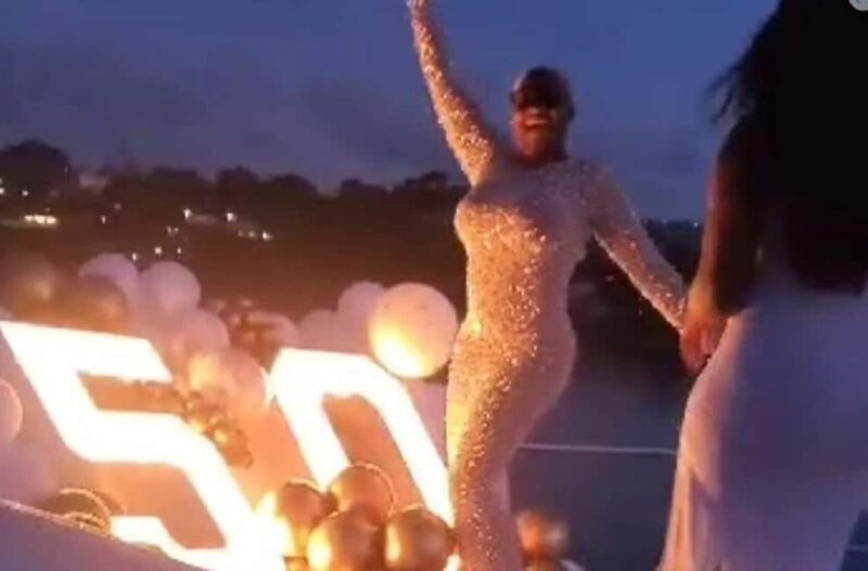 Private Catamaran Sail & Snorkel Ocho Rios  Open Bar Snacks - Who Should Book This Tour?