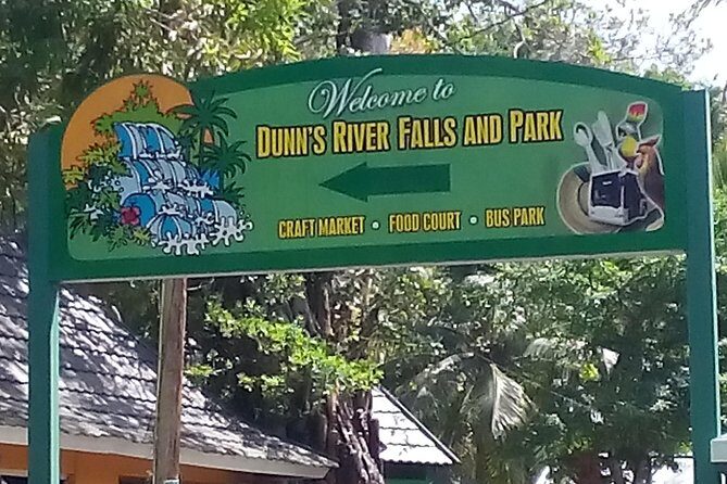 Private Catamaran Sail Snorkel Private Group Boat Tour Falmouth Jamaica - Detailed Look at the Itinerary