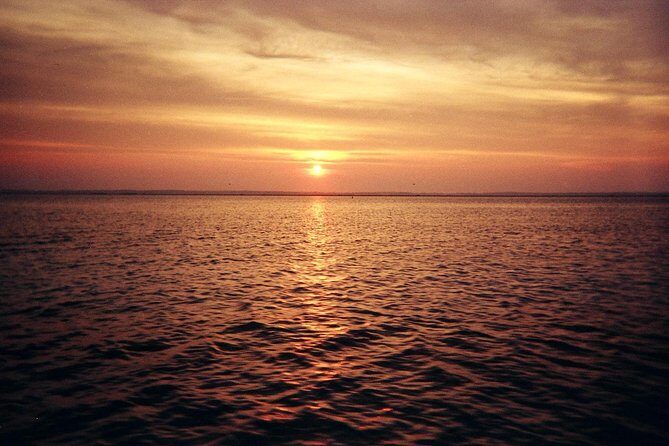 Private Catamaran Sunset Cruise from St Lucia for Up to 15 Guests - An In-Depth Look at the Sunset Cruise Experience