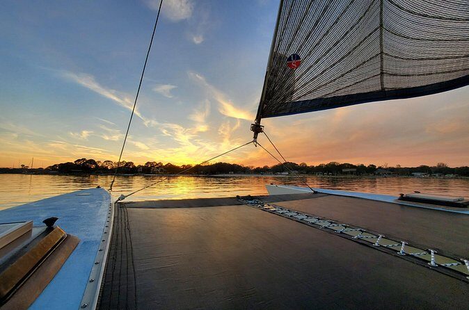 Private Catamaran Sunset Cruise with Dolphin watching - Value and Practical Considerations