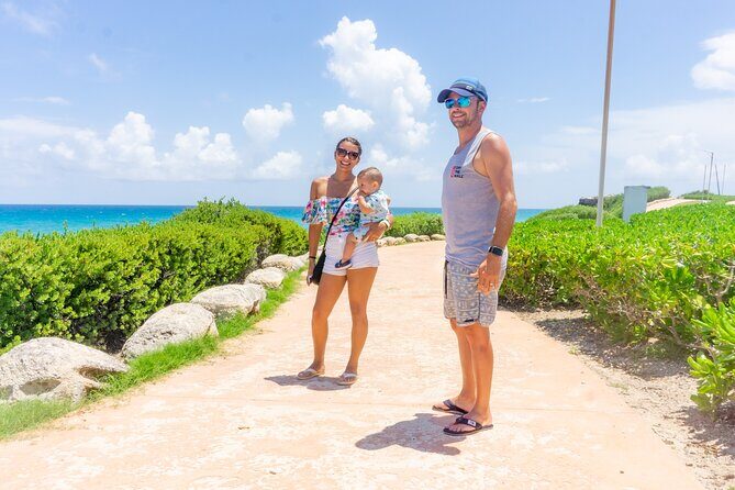 Private Catamaran Sunset Tour - Who Should Book This Tour?