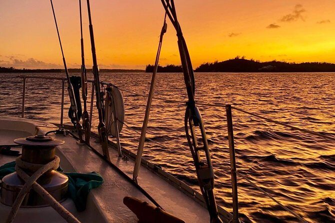 Private Catamaran Swim sail snorkel cliff jumping SUP - Final Thoughts