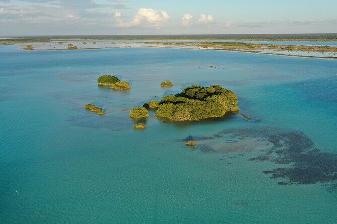 Private Catamaran Tour - FAQ