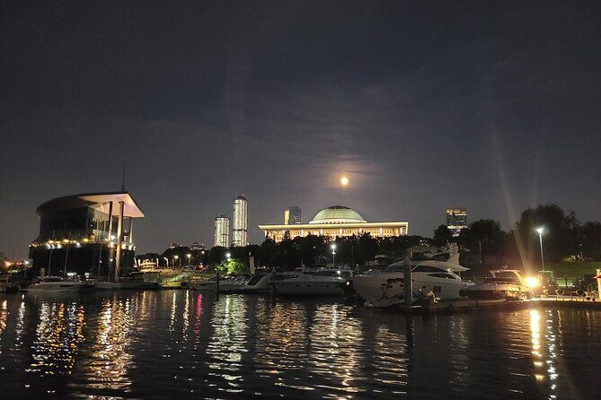 Private Catamaran Yacht Tour in Han River - Why the Price Is Actually a Good Deal