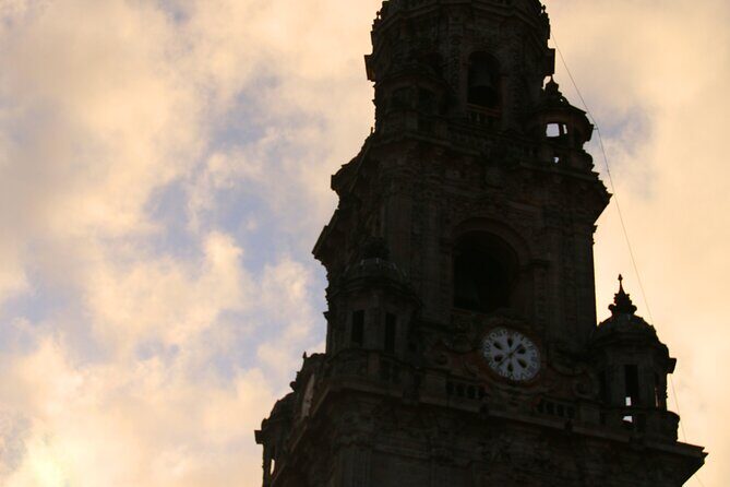 PRIVATE Cathedral and museum tour SPANISH or ENGLISH - Final Thoughts: Is This Tour Right for You?