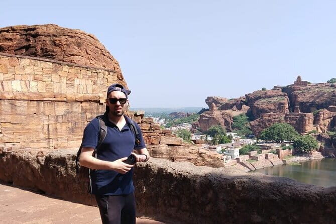 Private Cathedrals and Spice Plantation Day Tour - FAQ