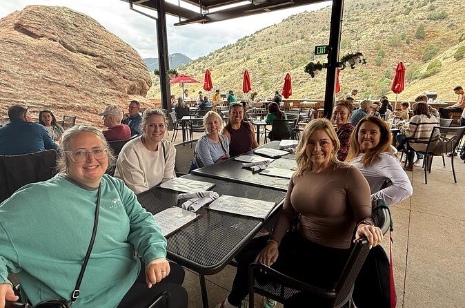 Private Celebration Hike in the Rockies - What Past Participants Say