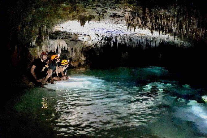 Private Cenote & Cave  Playa del Carmen, Mayan Culture & Fossils - FAQ: Your Questions Answered