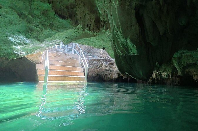 Private Cenotes Adventure in Tulum - Price and Value Consideration