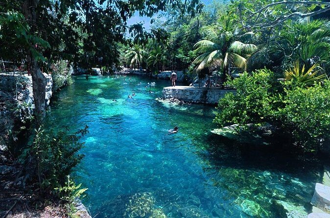 Private Cenotes Adventure in Tulum - Final thoughts: Is it worth it?