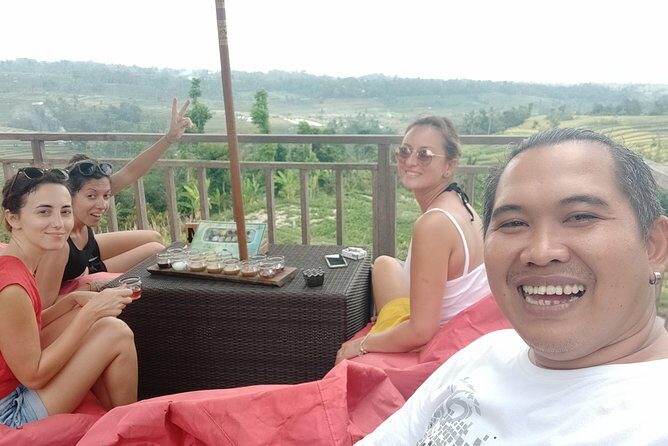 Private Central Bali Tour - The Final Word: Is It Worth It?