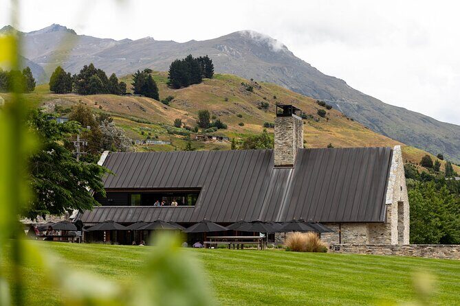 Private Central Otago Wine Tour-Cloudy Bay Shed Lunch & Amisfield - FAQ