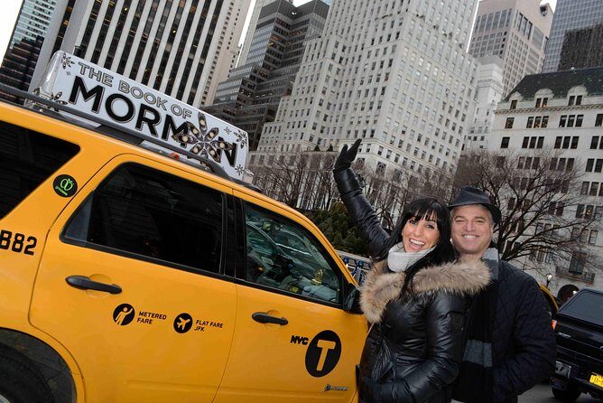 Private Central Park Guided Tour with Professional Photoshoot - Who Should Book This Tour?