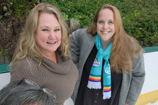 Private Central Park Walking Guided Tour - Recap: Who Will Love This Tour?