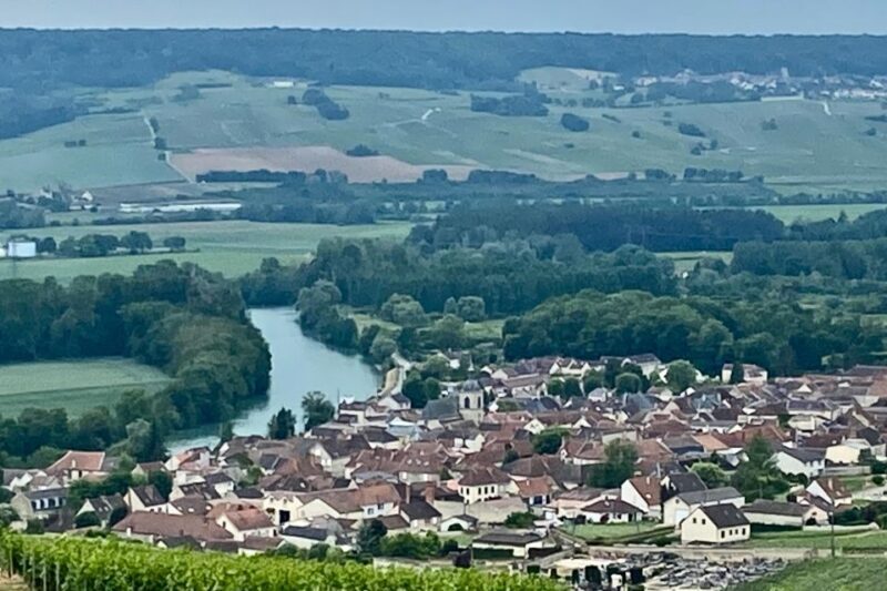 Private Champagne Moet Chandon, Pommery, Pressoria Day trip - Final Thoughts: Is It Worth It?