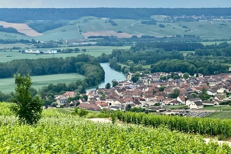 Private Champagne Moët et Chandon, Pommery, Pressoria - FAQs
