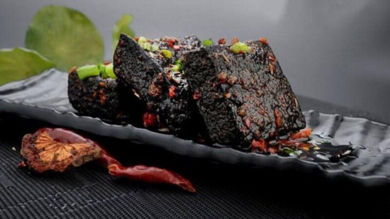 Private Changsha City Full Day Trip - Authentic Insights from Visitors