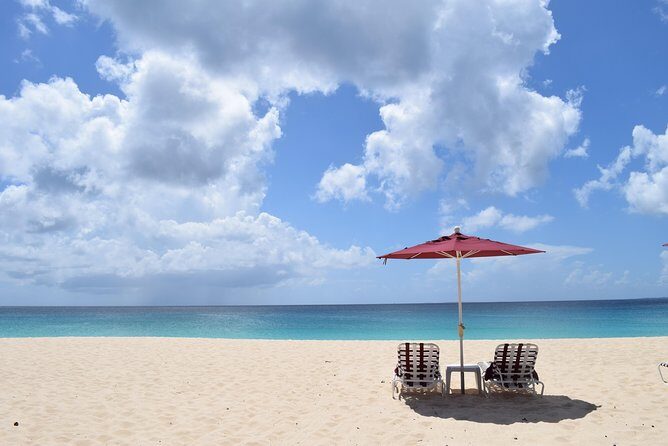 Private Charter Around St Maarten-St.Martin - The Complete Picture: What You Can Expect